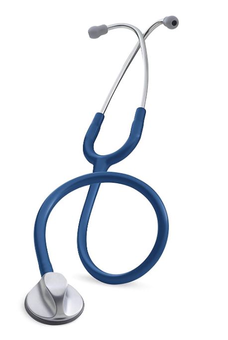 3M™ Littmann® MASTER Classic II-Multicolor - Medicos Club